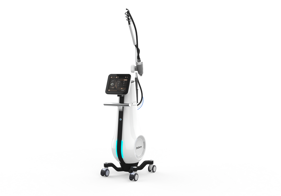 RF Microneedling – My Store